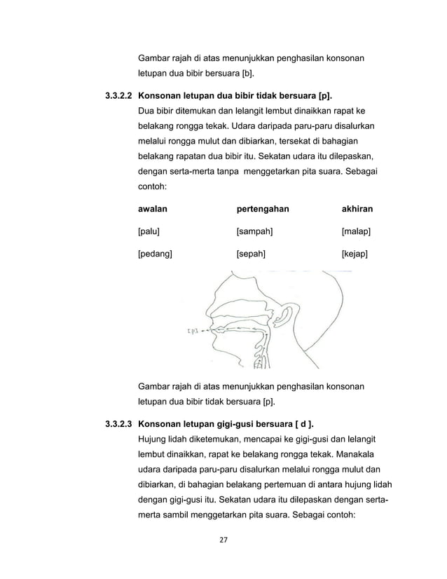 7729996 fonologi-bahasa-melayu | DOC