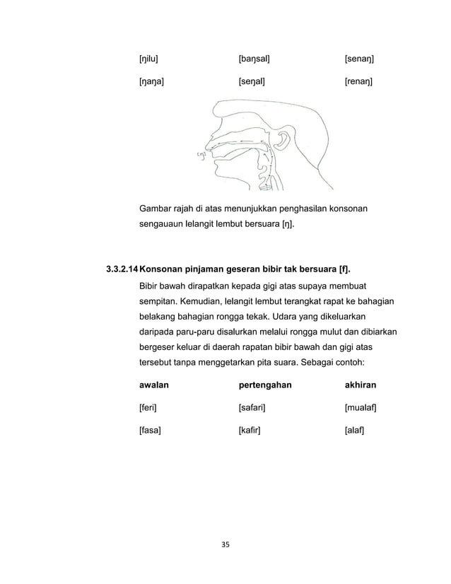 7729996 fonologi-bahasa-melayu | DOC
