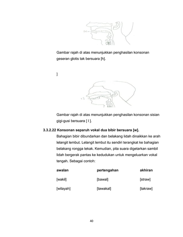 7729996 fonologi-bahasa-melayu | DOC