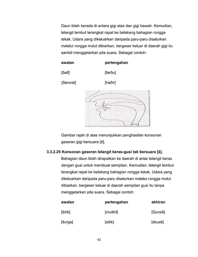 7729996 fonologi-bahasa-melayu | DOC