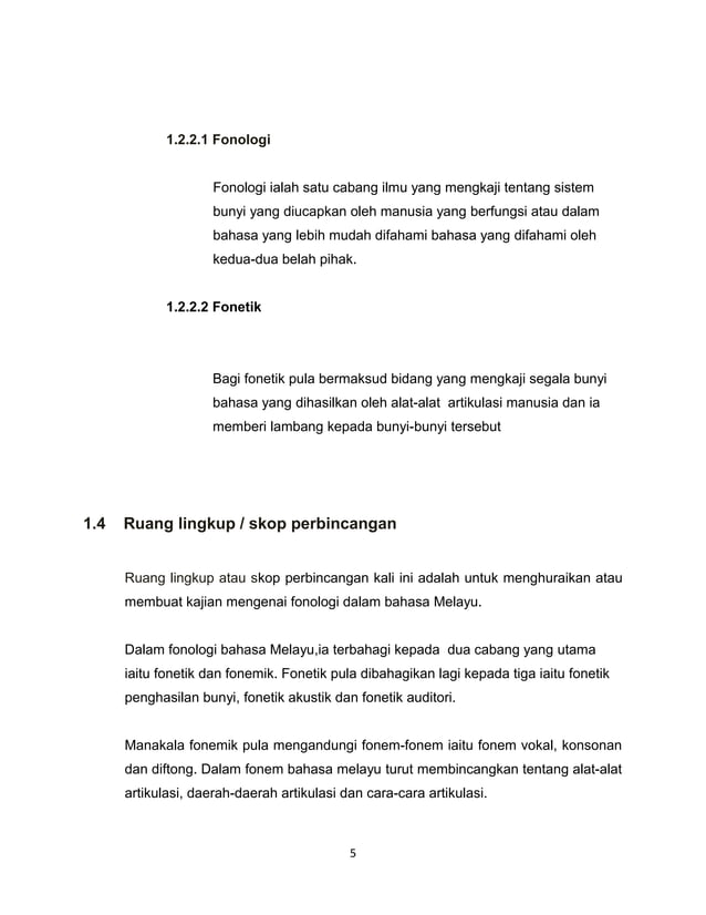 7729996 fonologi-bahasa-melayu | DOC