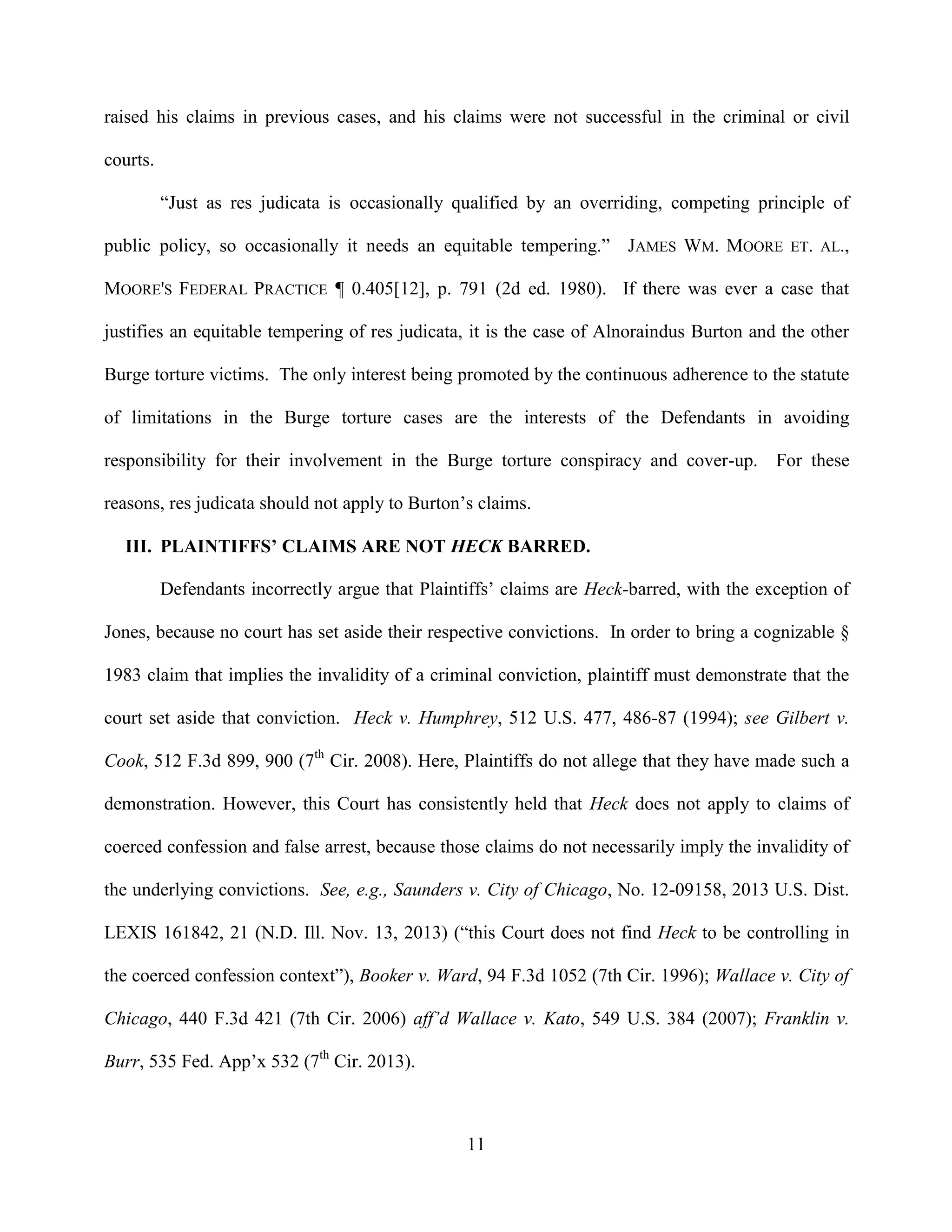 Appellant's Reply Brief FINAL | PDF