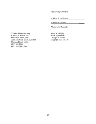 Appellant's Reply Brief FINAL | PDF