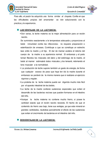 77300332 sesion-educativa-lactancia-materna | DOCX