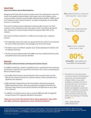 GT-Software_Case-Study_Integration-and-Orchestration-Solution_LBBW | PDF