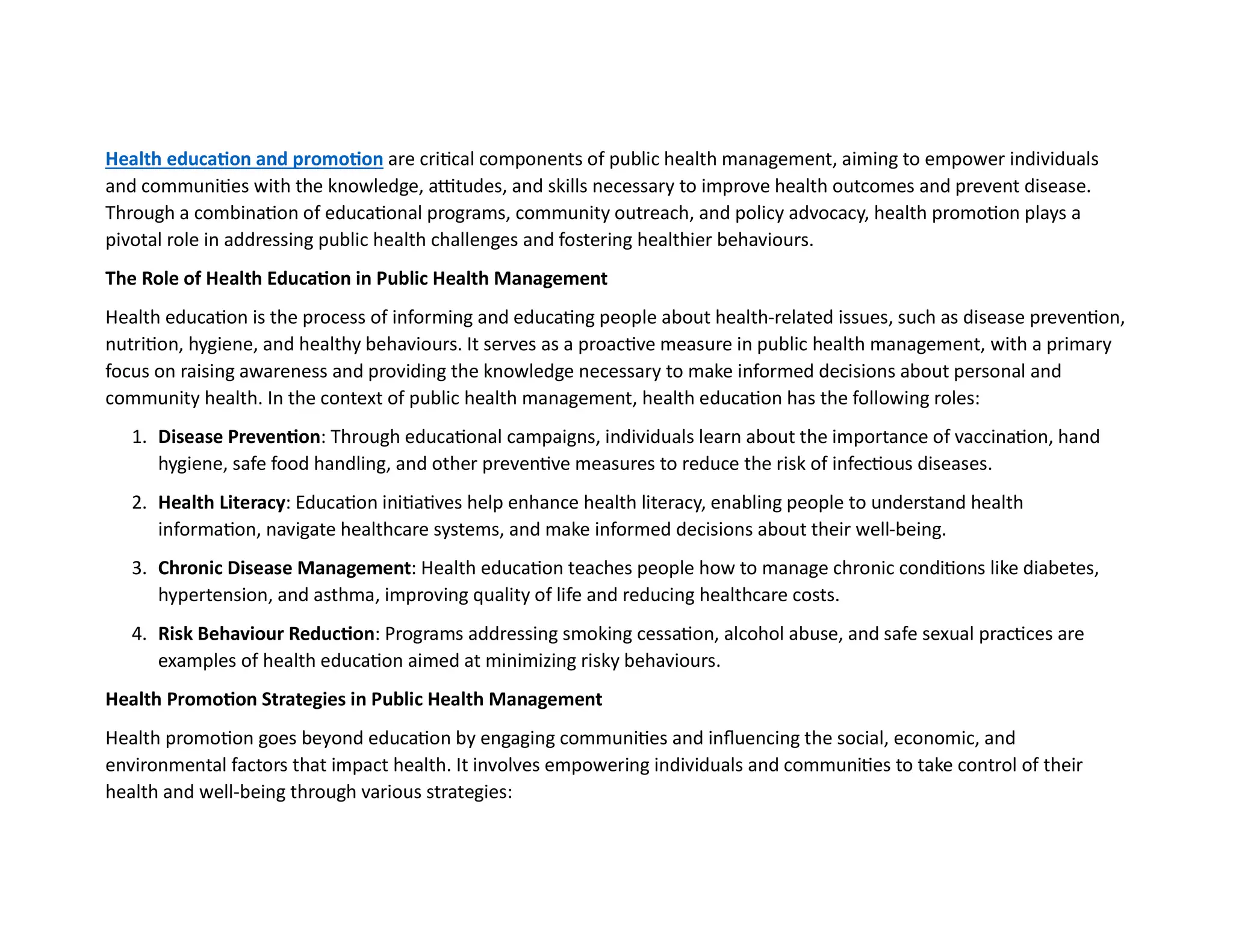 Health-Education-and-Promotion-in-Public-Health-Management.pdf