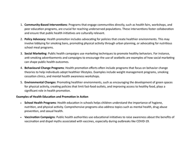 Health-Education-and-Promotion-in-Public-Health-Management.pdf