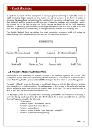 Final Report Submitted- SIP | PDF