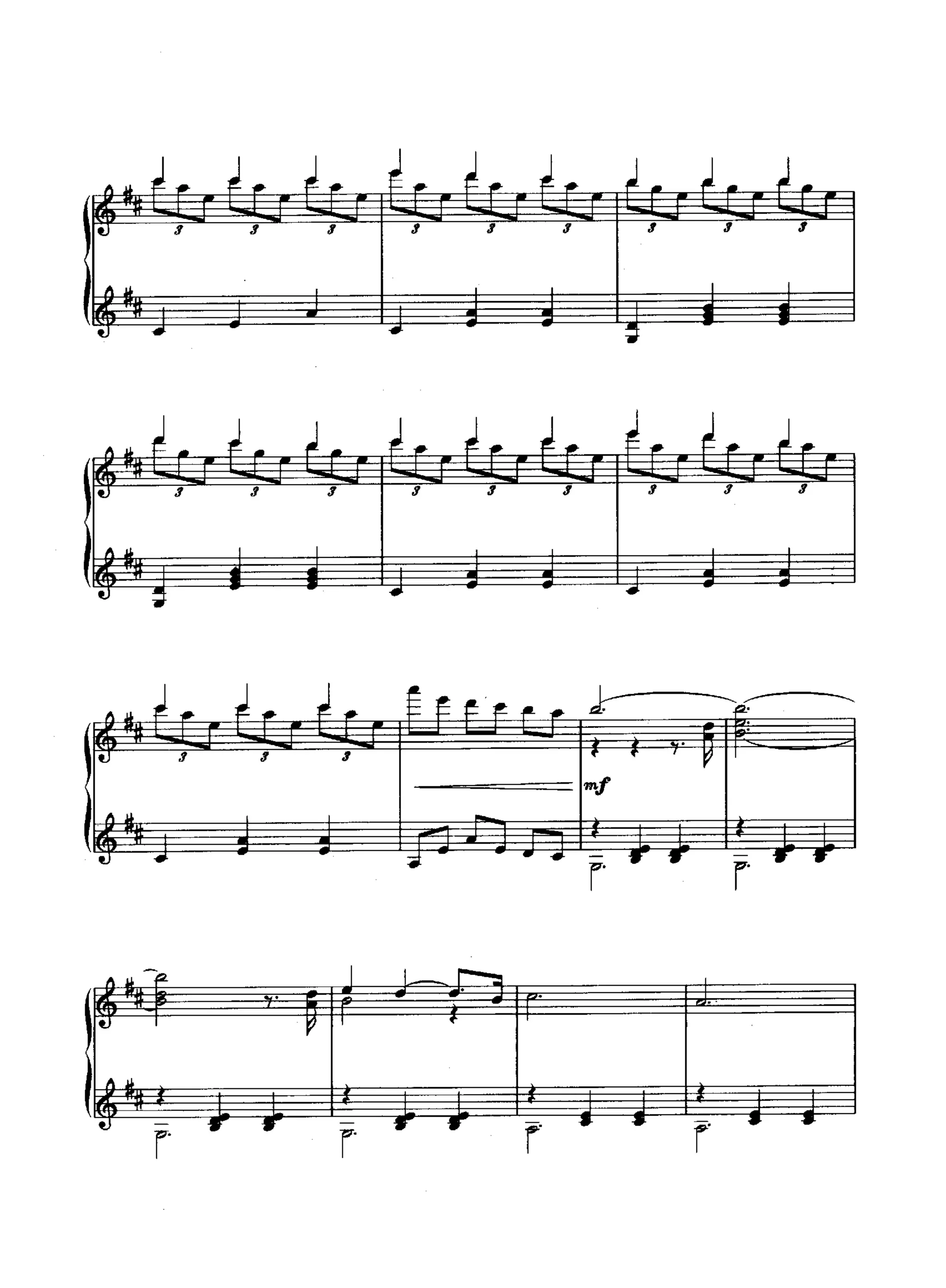 Yanni - Reflections of Passion | PDF