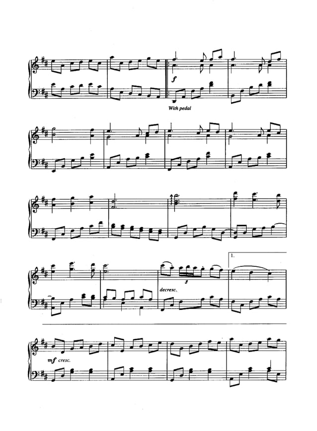 Yanni - Reflections of Passion | PDF