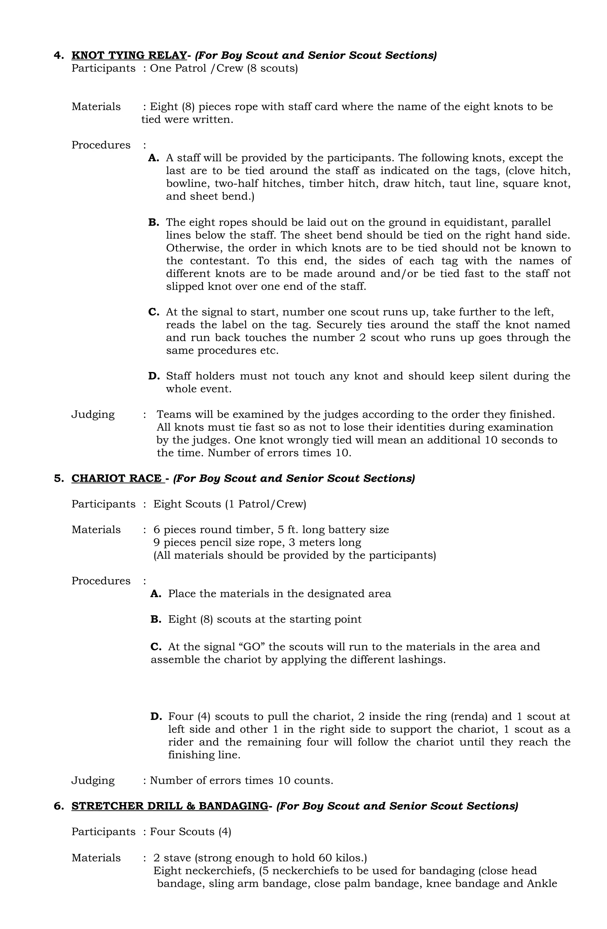 774285536-Skill-O-Rama-Procedures-and-Guidelines.docx