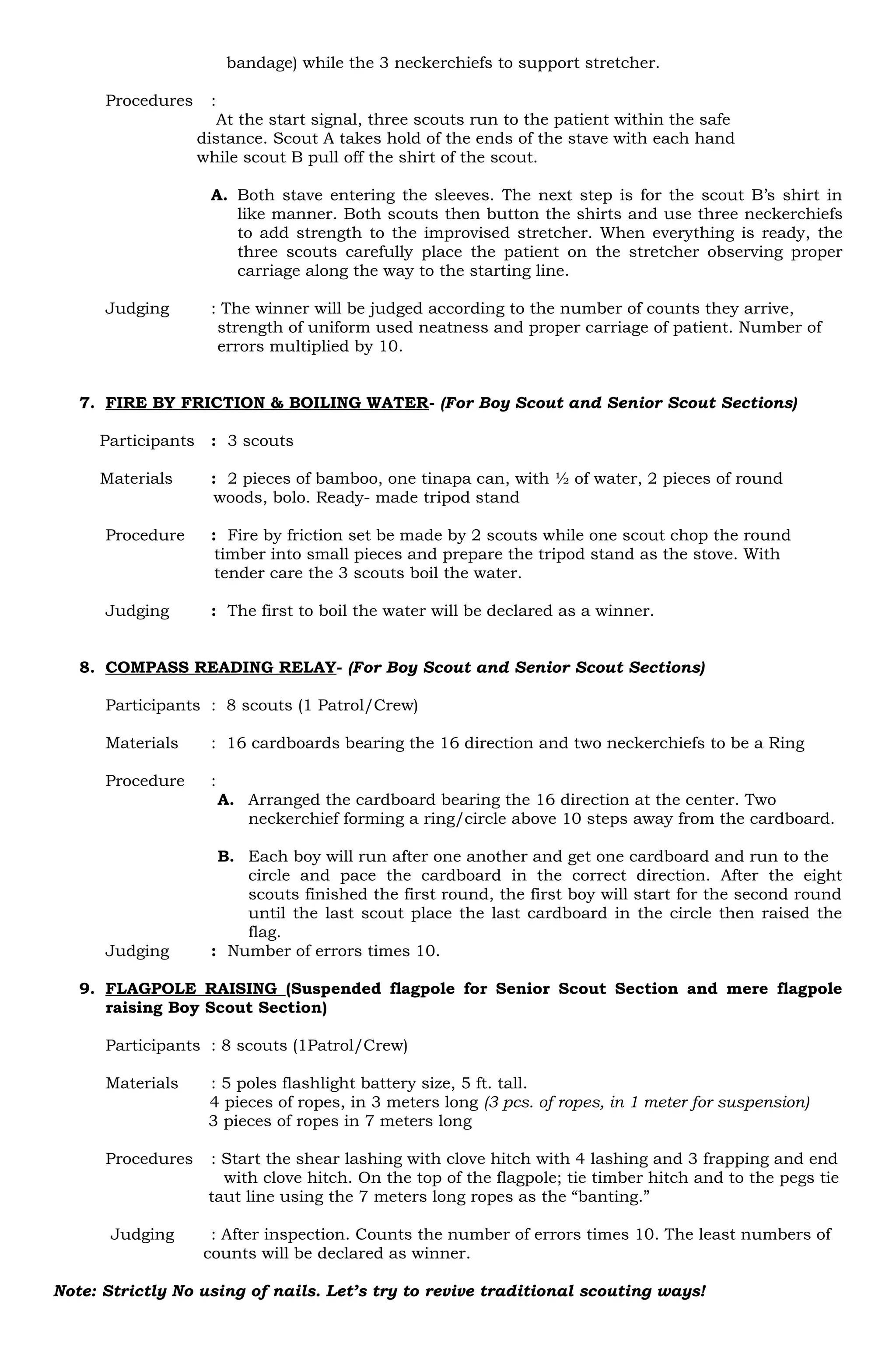 774285536-Skill-O-Rama-Procedures-and-Guidelines.docx