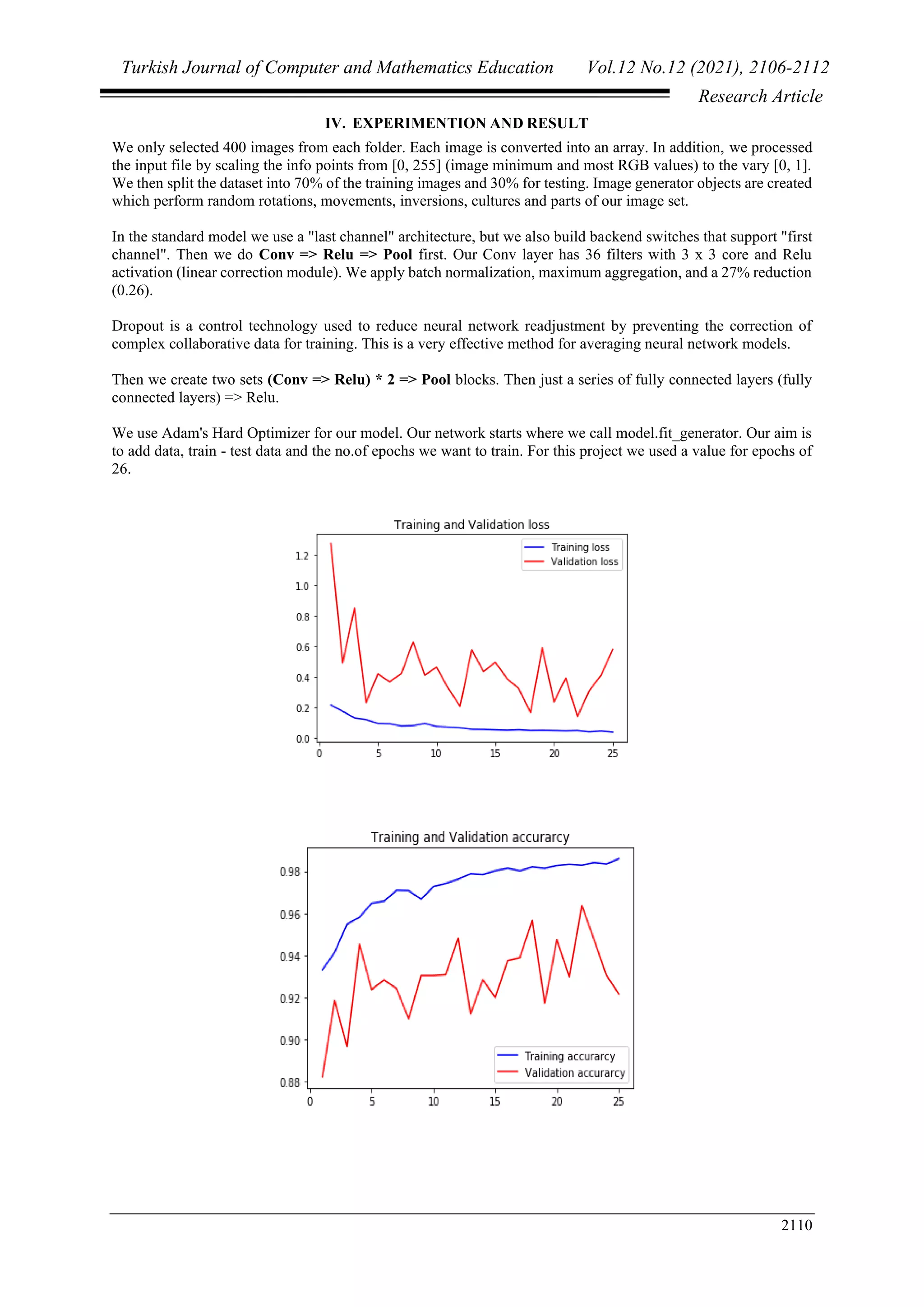 7743-Article Text-13981-1-10-20210530 (1).pdf