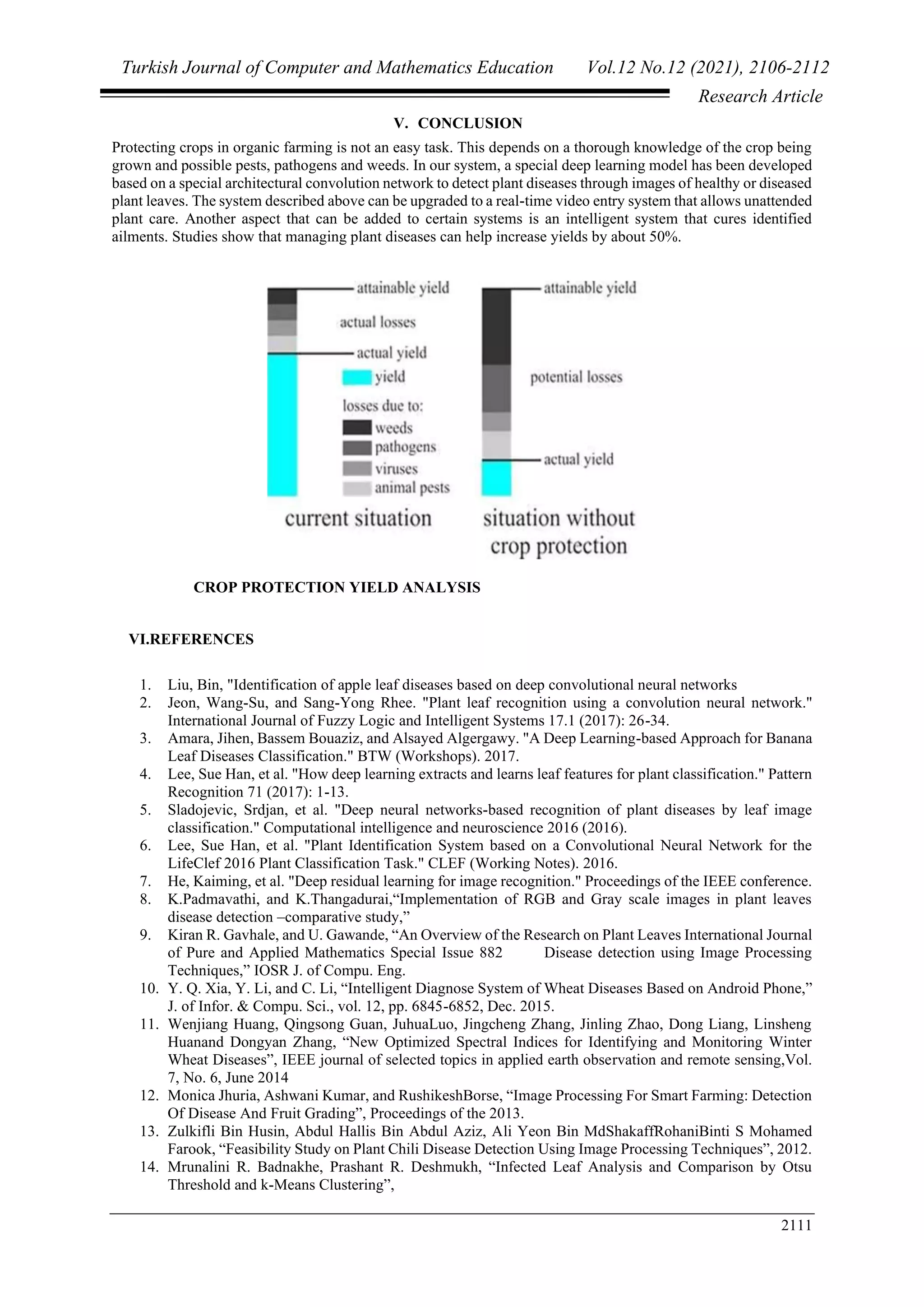 7743-Article Text-13981-1-10-20210530 (1).pdf | Free Download