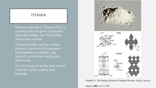 Defense presentation | PPTX