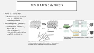 Defense presentation | PPTX