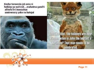 FINELINE ETIQUETTE TRAINNING | PPT