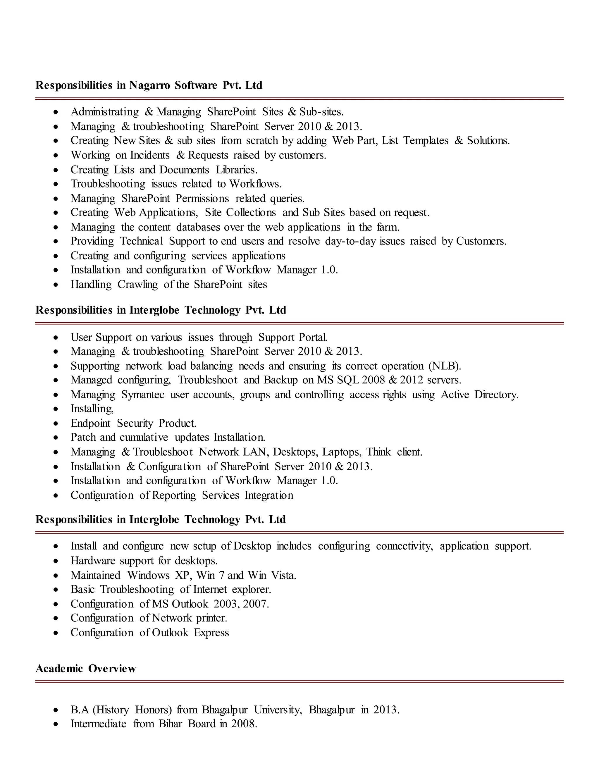 Resume_Anand_Vikram | DOCX