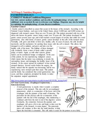 Case Study 2 | DOCX