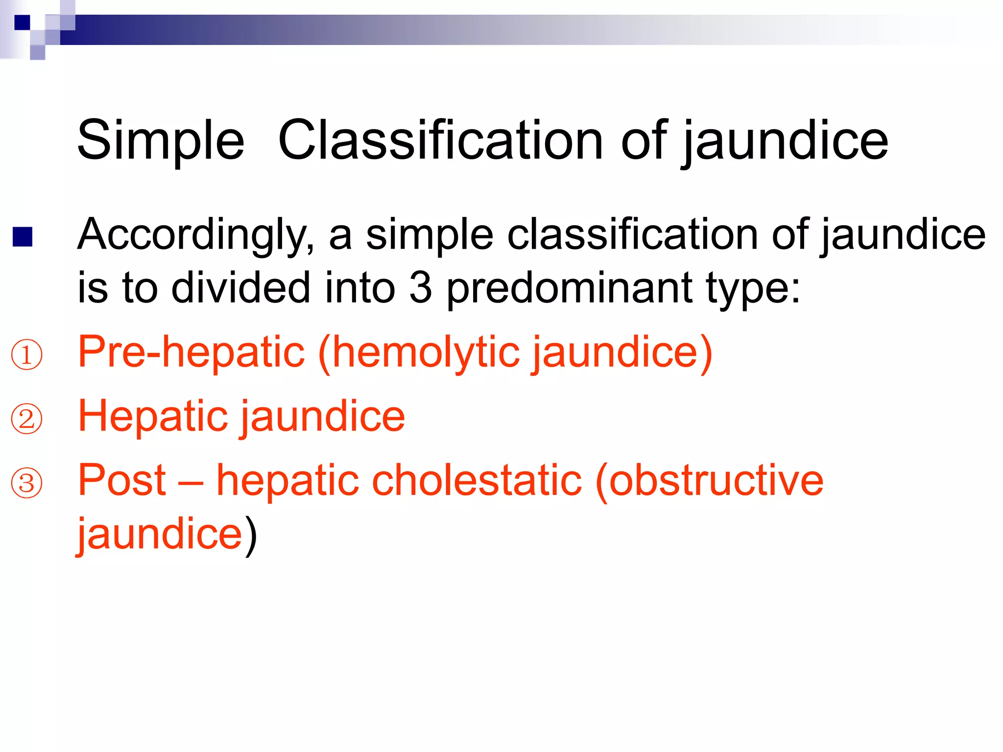 Heme degradation and jaundice.ppt