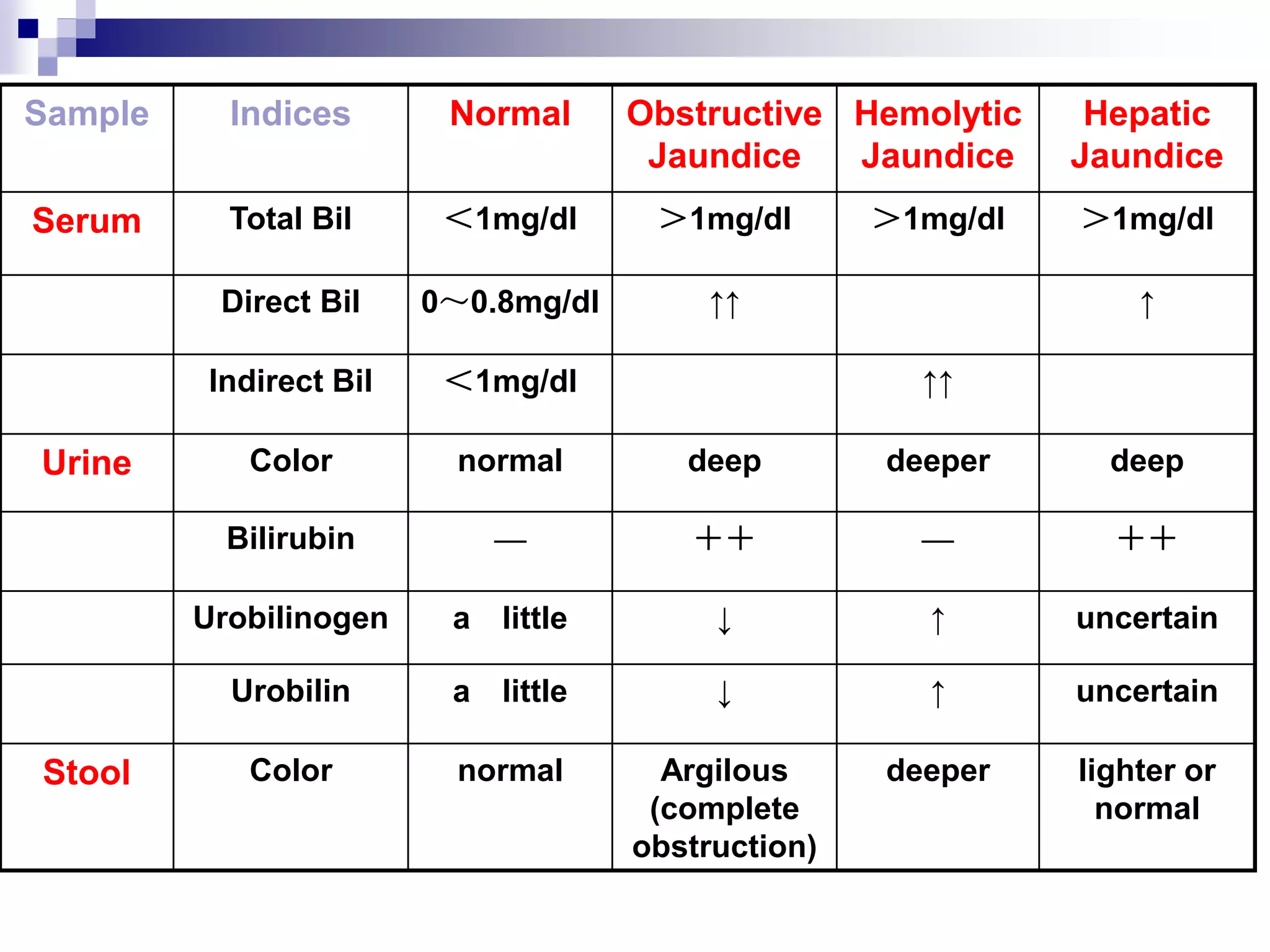 Heme degradation and jaundice.ppt