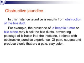 Heme degradation and jaundice.ppt