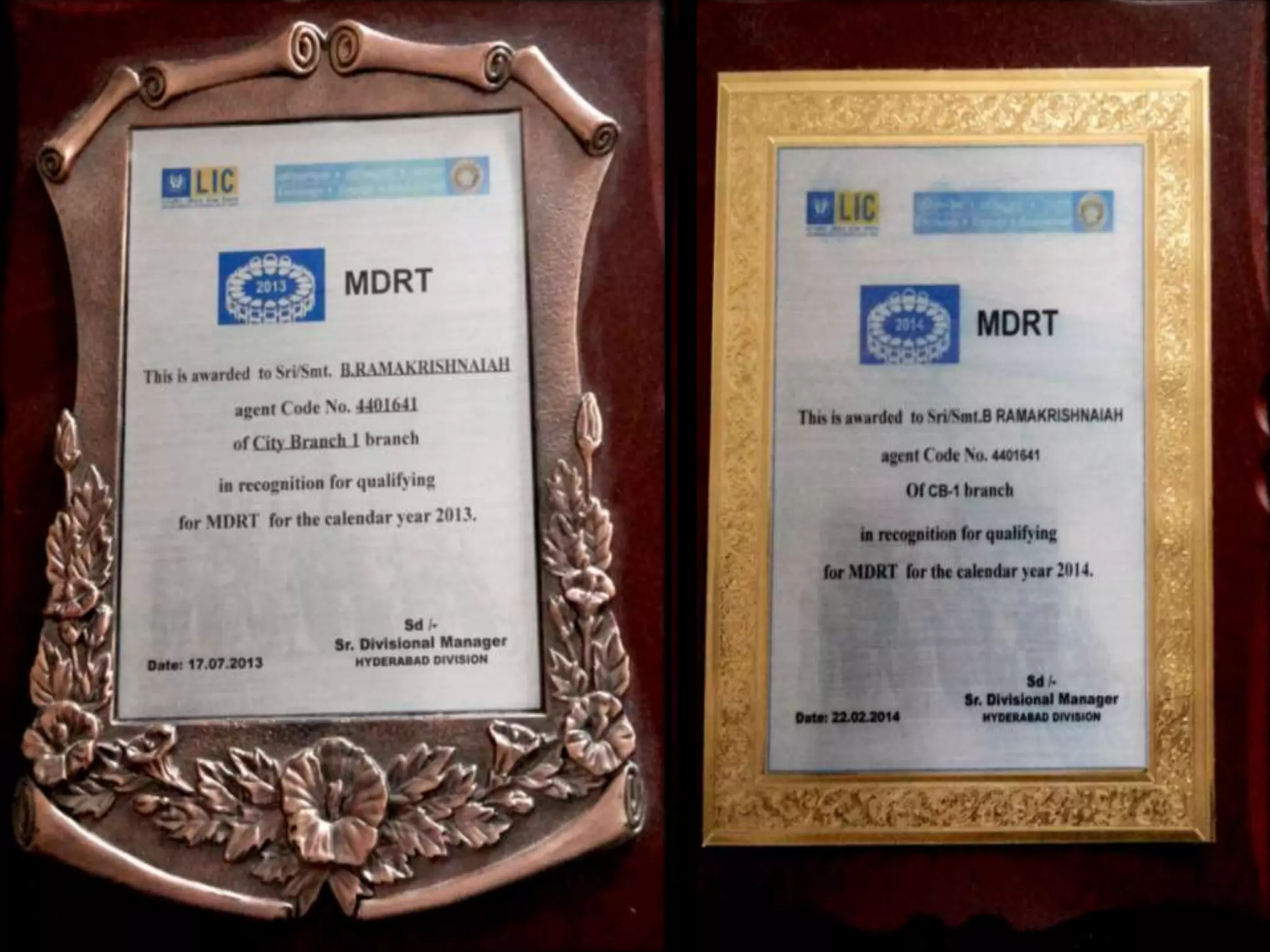 BNI 8 minute ppt | PPTX