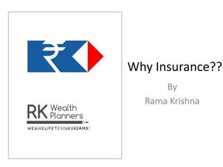 BNI 8 minute ppt | PPTX