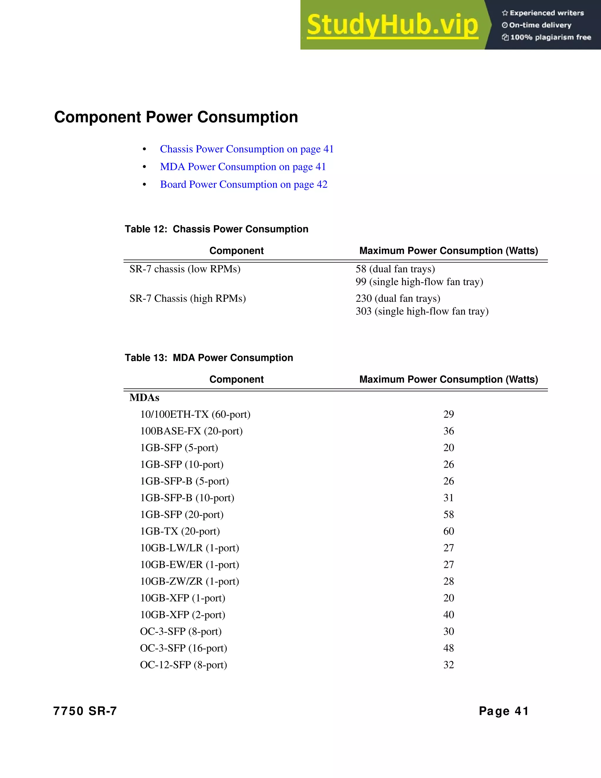 7750 SR-7 INSTALLATION GUIDE | PDF