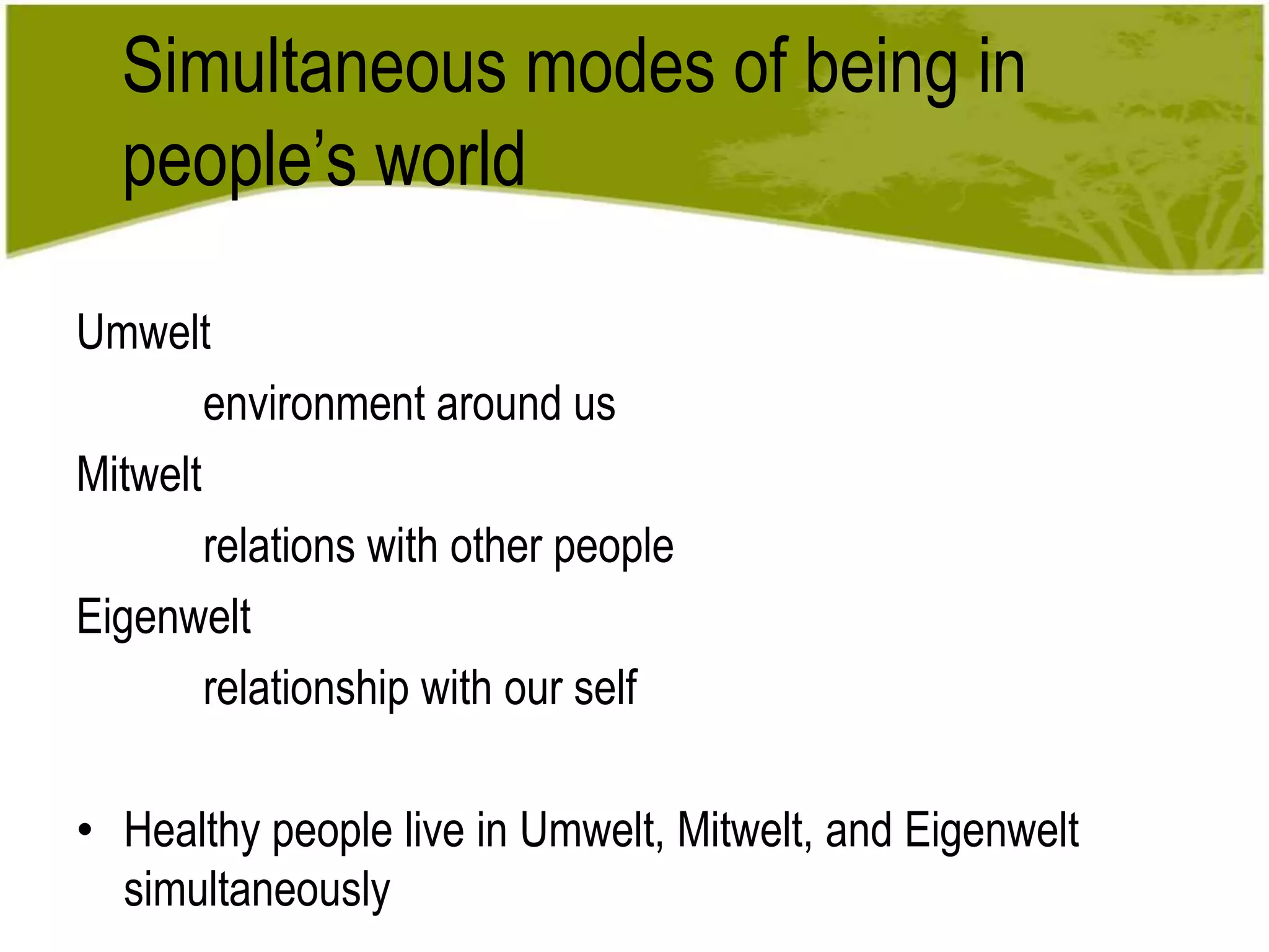 77521535 rollo-may | PPTX