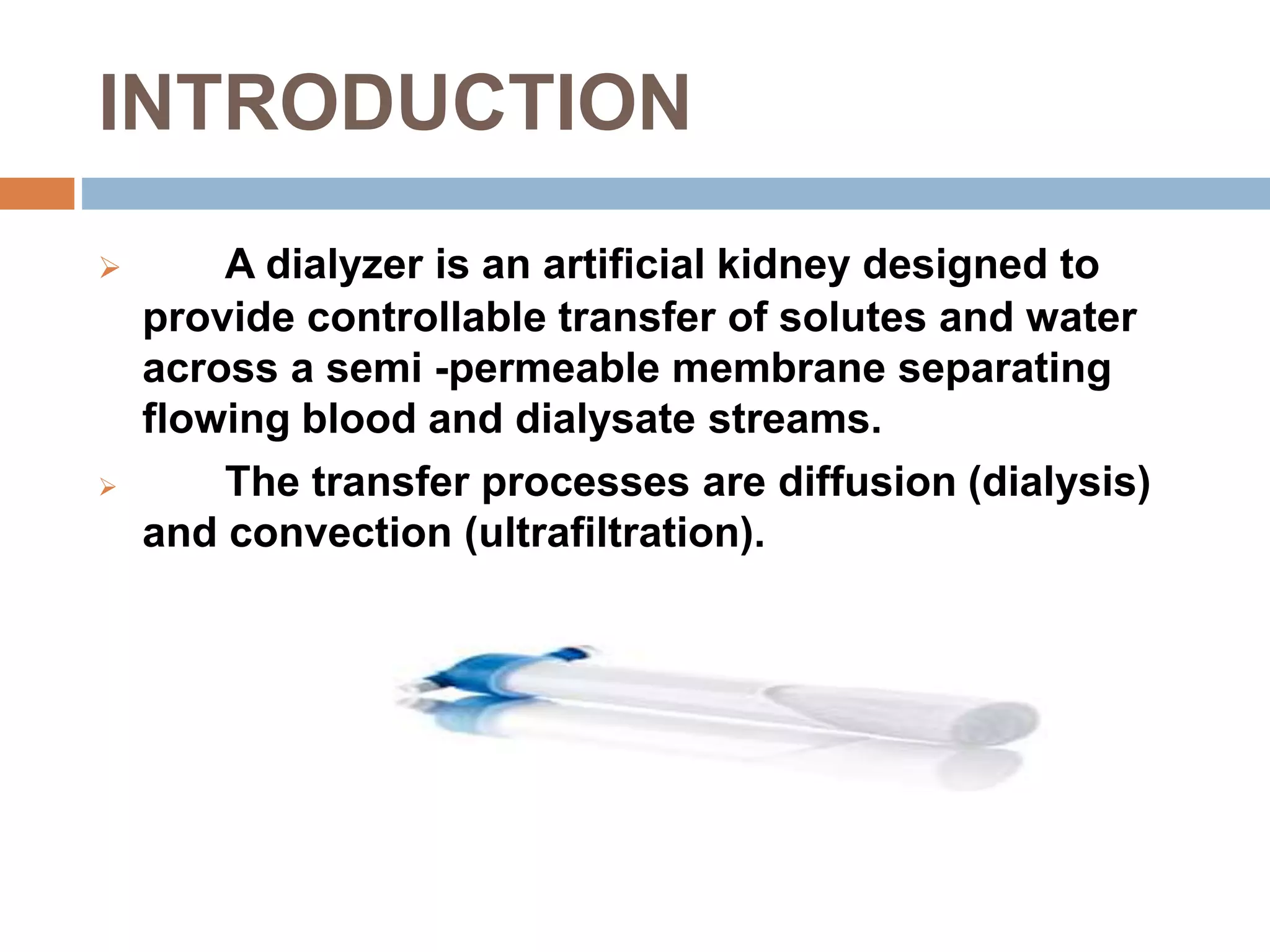 DIALYZER.ppt