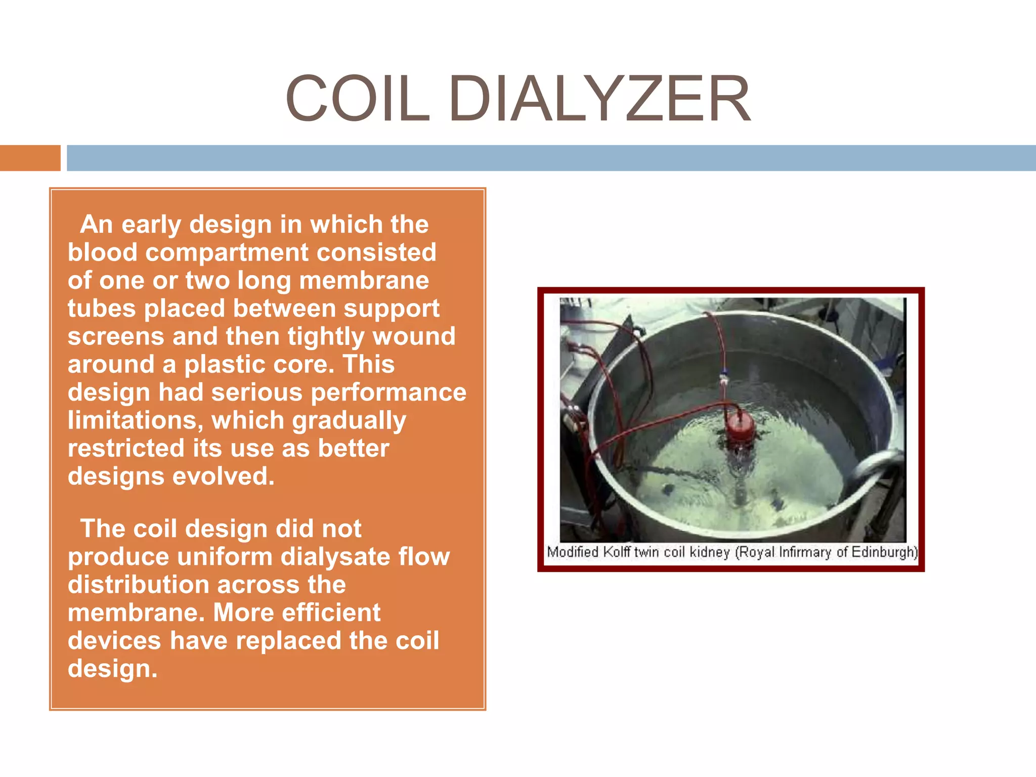 DIALYZER.ppt