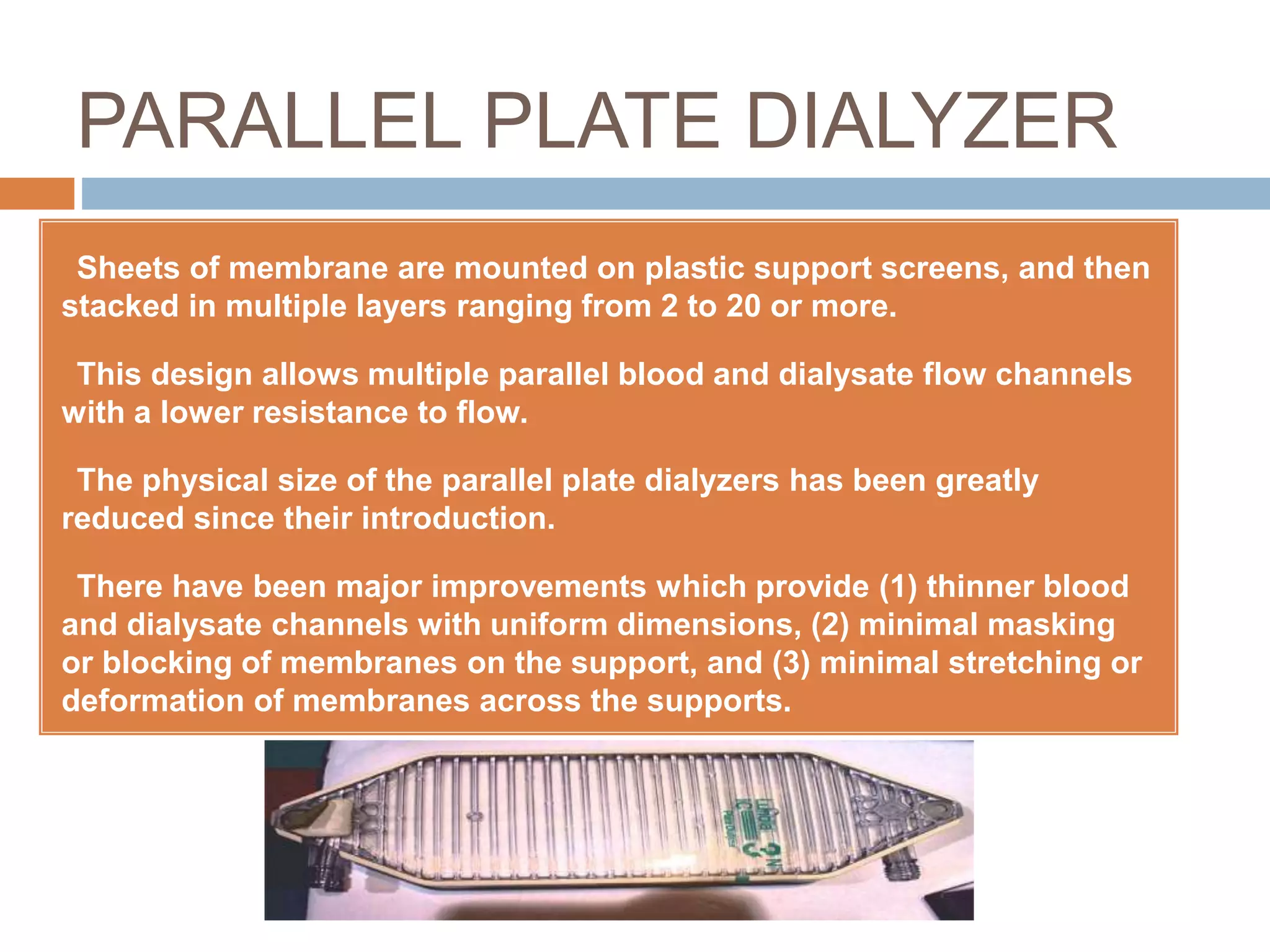 DIALYZER.ppt