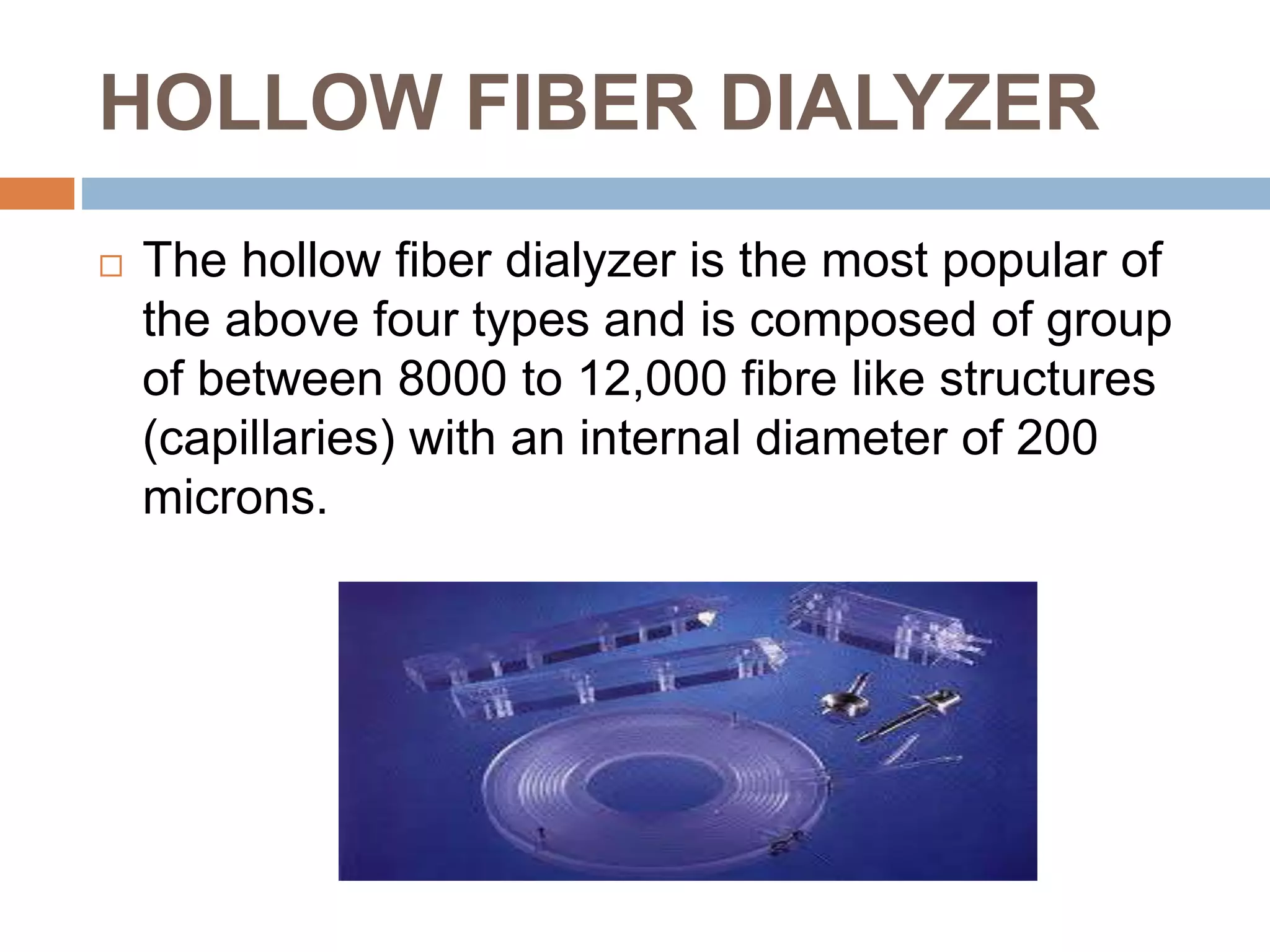DIALYZER.ppt