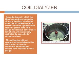 DIALYZER.ppt