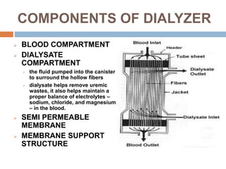 DIALYZER.ppt