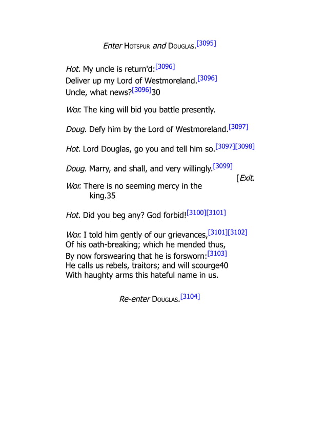 Programming iOS 14 11th Edition Matt Neuburg | PDF