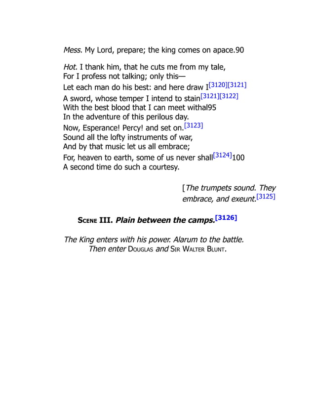 Programming iOS 14 11th Edition Matt Neuburg | PDF