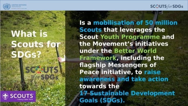 775379440-PPT-Scout-for-SDGS-Kristiono-Tripriadi (1).pptx