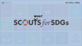 775379440-PPT-Scout-for-SDGS-Kristiono-Tripriadi (1).pptx
