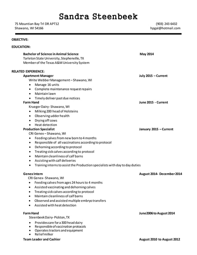 Sandra Steenbeek ( | DOCX