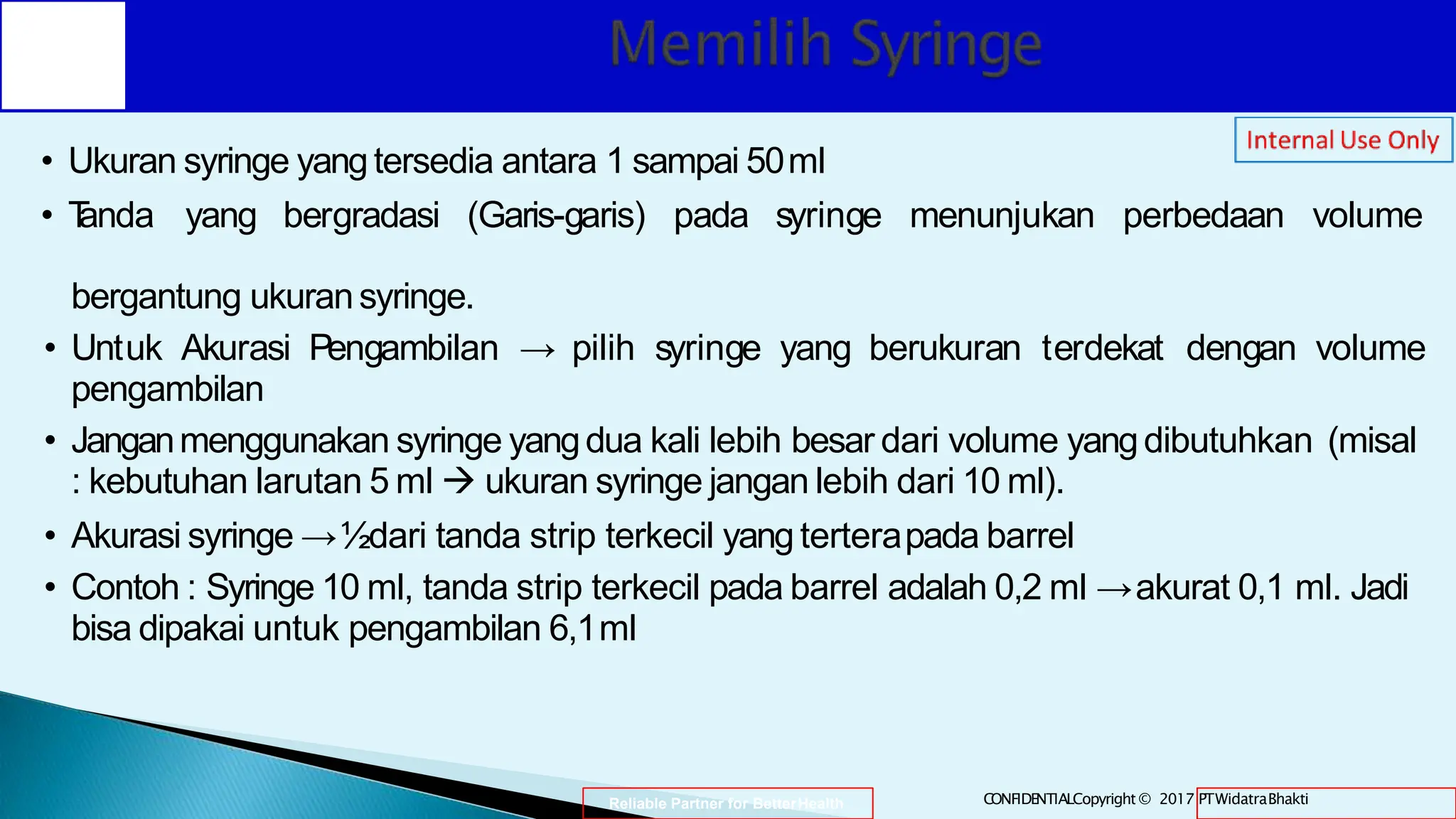 Aseptic Dispensing Sediaan Steril RS.pptx