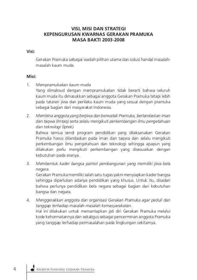 Contoh Notulen Rapat Pembentukan Visi Misi Sekolah - Delinewstv Contoh Notulen Rapat Pembentukan Visi Misi Sekolah - Delinewstv