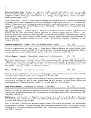 OMAR_SANTIAGO_resume_2015 | DOC