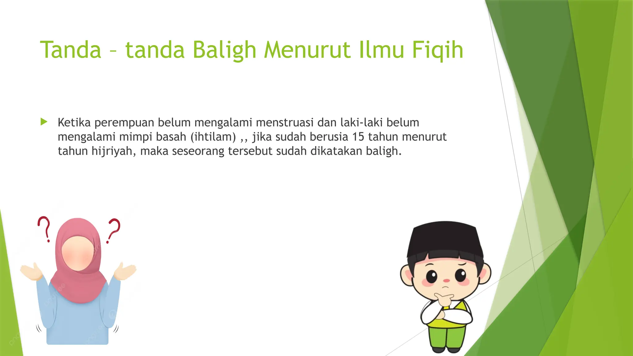 Power point. MATERI-PPT-usia-baligh.pptx