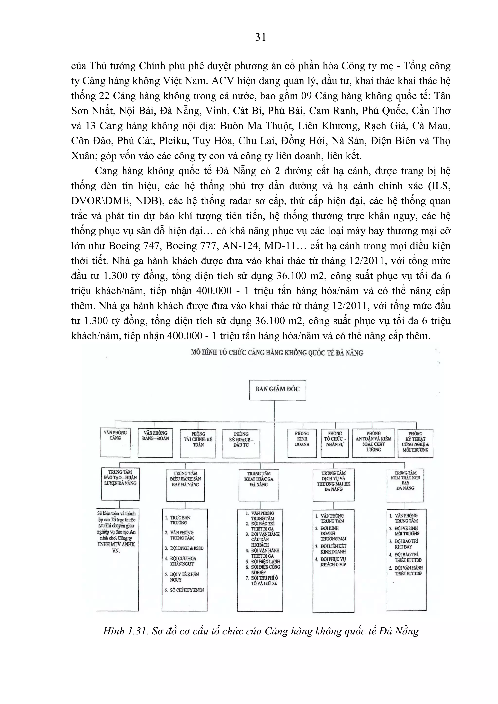 TÍNH TOAN THIẾT KẾ HỆ THỐNG TRẠM SẠC XE ĐIỆN SỬ DỤNG NĂNG LƯỢNG MẶT TRỜI TẠI SÂN BAY QUỐC TẾ ĐÀ ...
