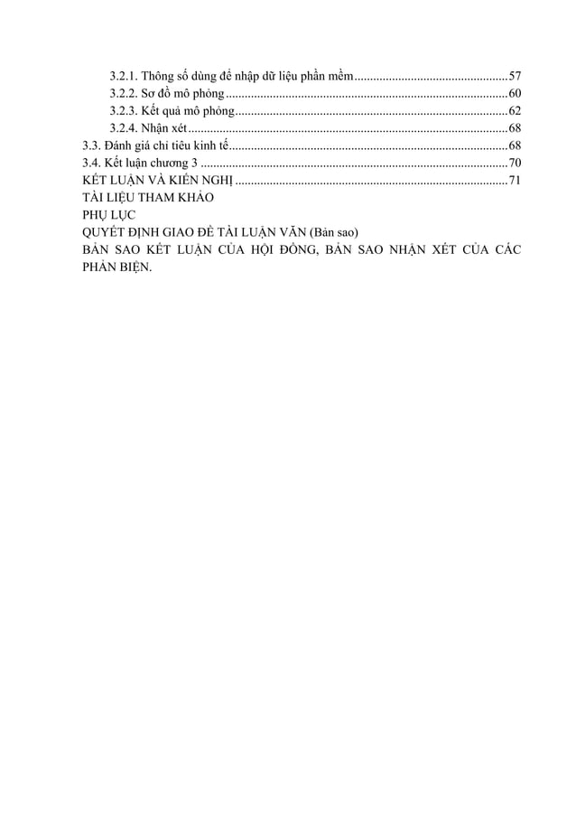 TÍNH TOAN THIẾT KẾ HỆ THỐNG TRẠM SẠC XE ĐIỆN SỬ DỤNG NĂNG LƯỢNG MẶT TRỜI TẠI SÂN BAY QUỐC TẾ ĐÀ ...