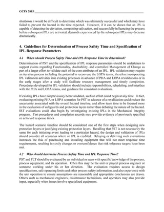 aesolutions_impacts_of_process_safety_time_on_layer_of_protection ...