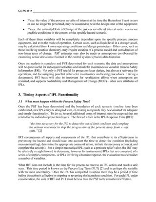 aesolutions_impacts_of_process_safety_time_on_layer_of_protection ...