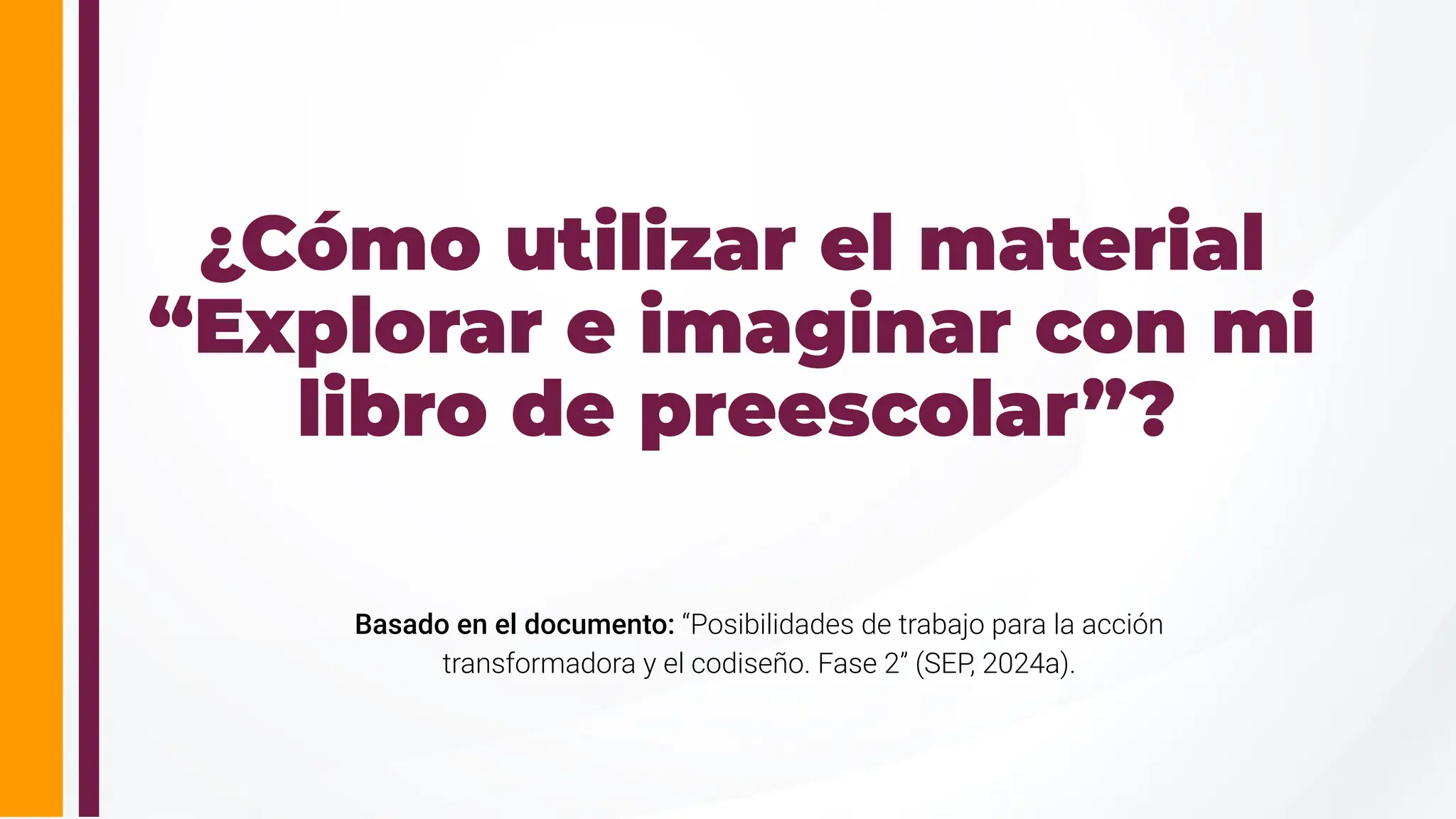 776280955-05-Explorar-e-Imaginar-Con-Mi-Libro-de-Preescolar.pdf